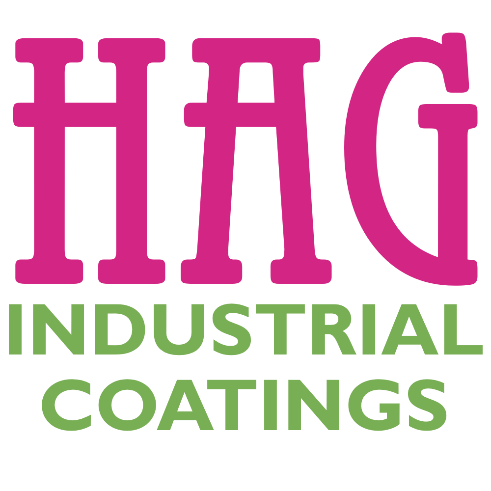 HAG Industrial Coatings